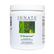 GI Response™ – Innate Response