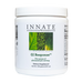 GI Response™ – Innate Response