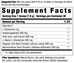 GI Response™ – Innate Response